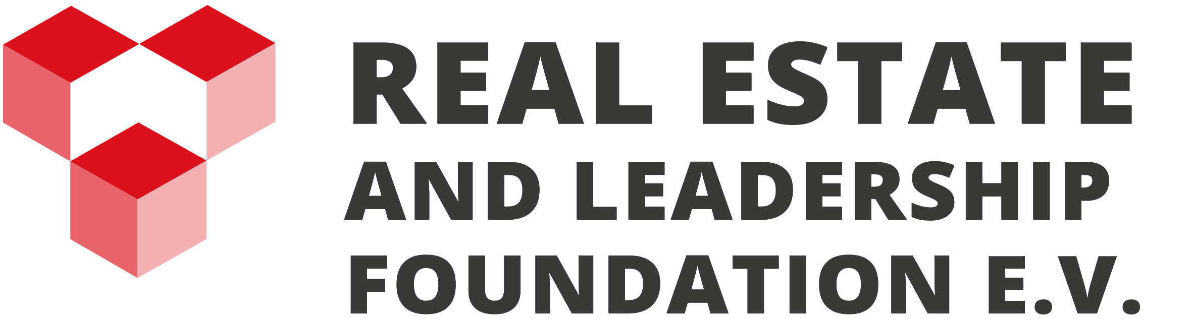 Real estate and leadership foundation